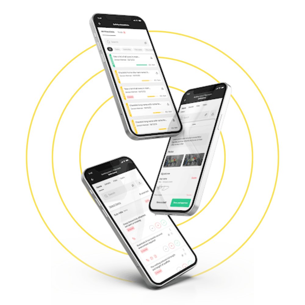Request a ROI Demo | BiltOn